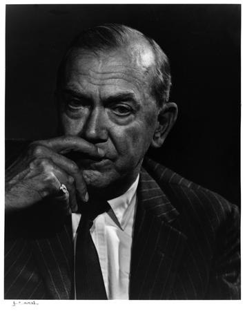 Screening- Dangerous Edge – A Life of Graham Greene | Frontline Club