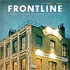 Frontline Club Planning Support – 31 Norfolk Place | Frontline Club