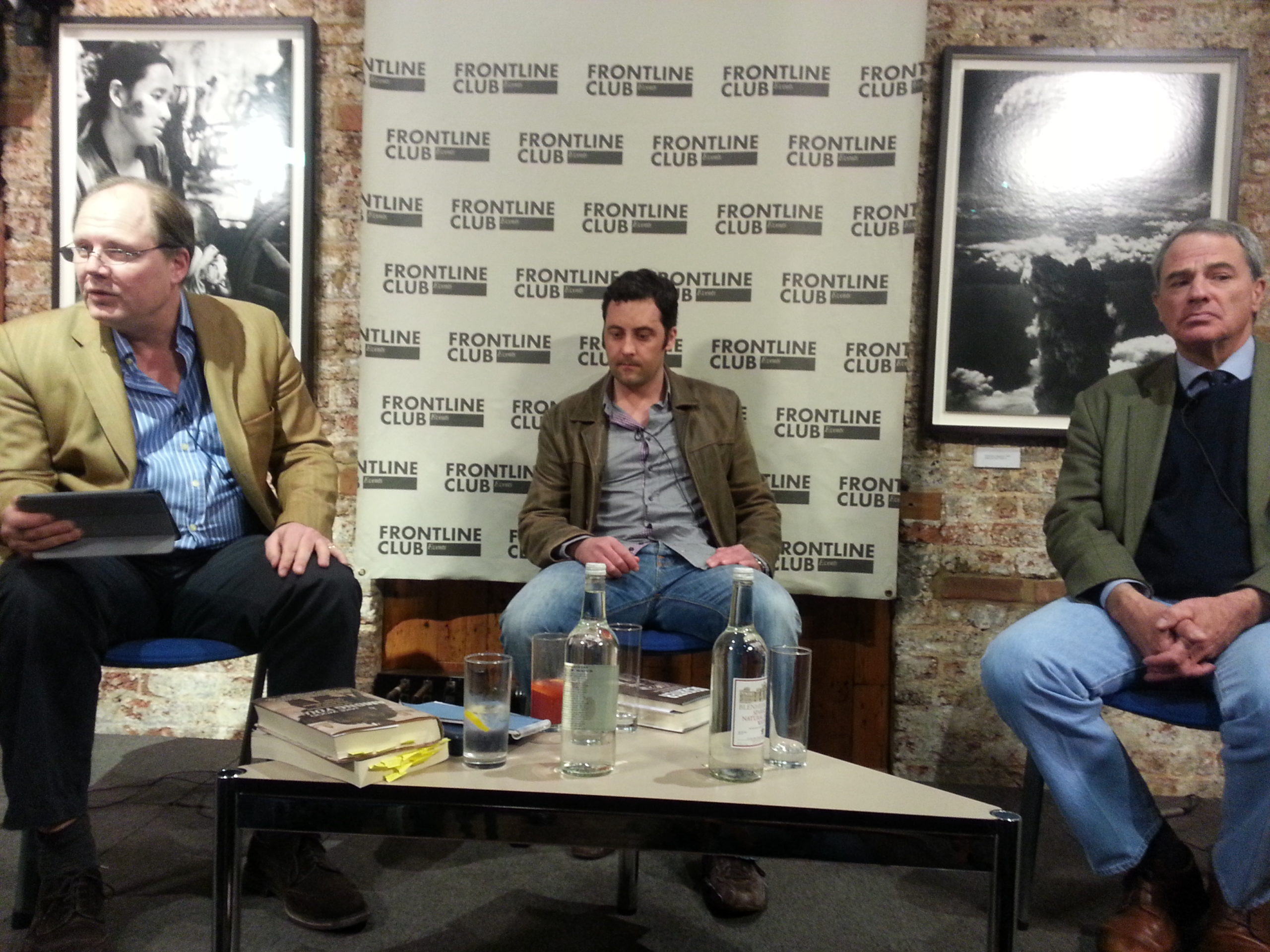 20130410_190701 | Frontline Club