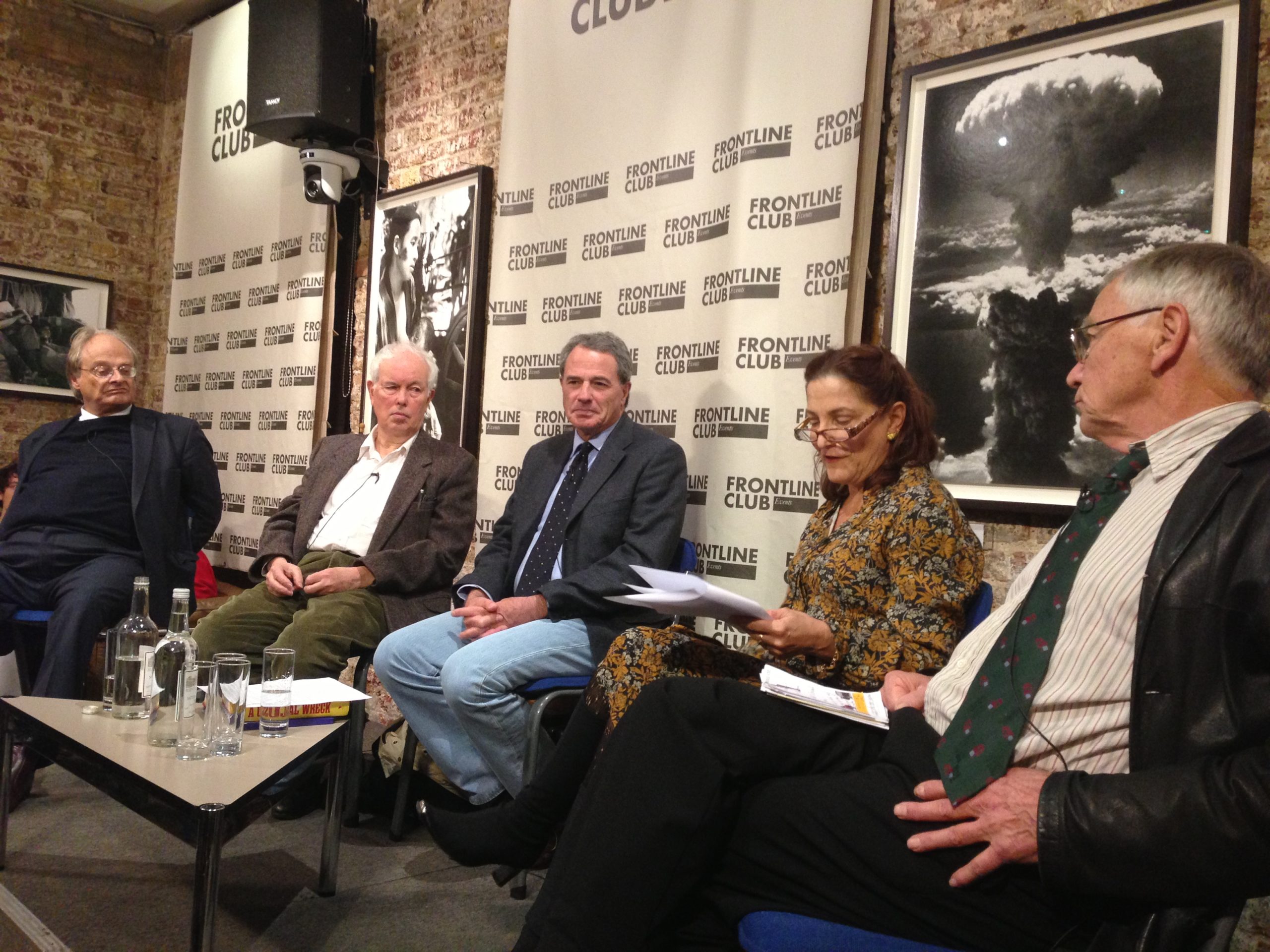 photo (6) | Frontline Club