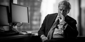 Preview Screening: Attacking the Devil + Q&A | Frontline Club