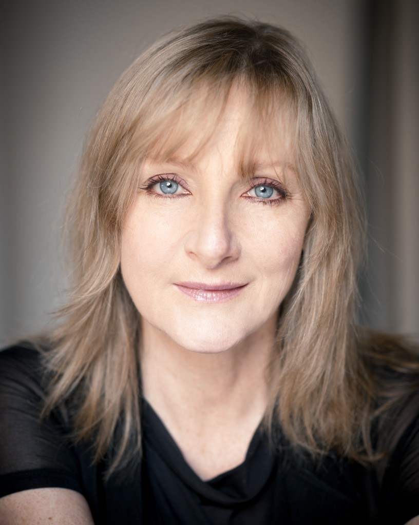 Theatre of War | Frontline Club