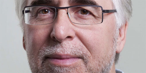 Photo London: The Picture Editor’s View – The Guardian’s Roger Tooth ...