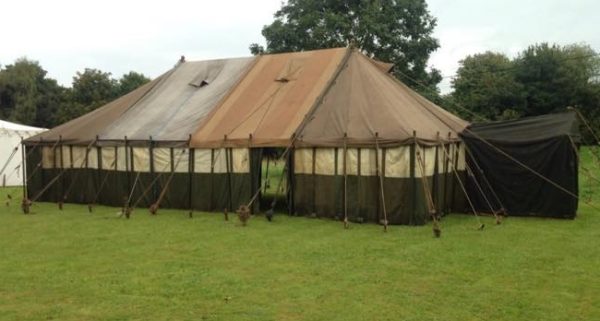 Frontline Club at Byline Festival: The World’s First Festival for ...