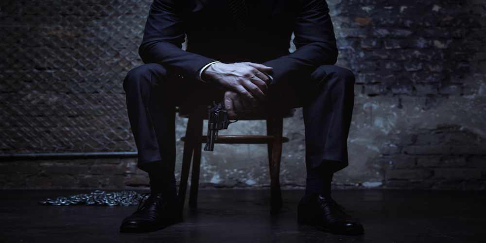 Mafia Life: Love, Death and Making Money at the Heart of Organised ...