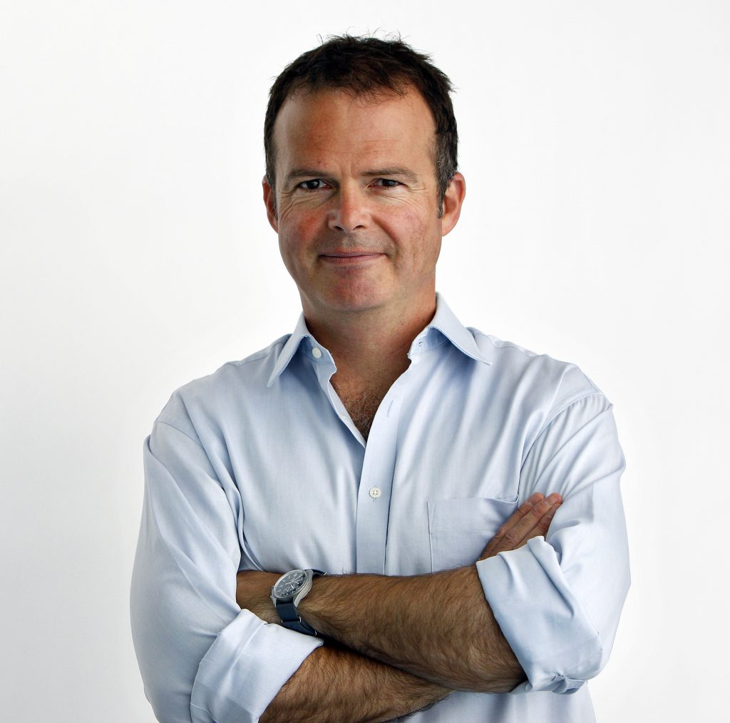 Duterte Harry: Fire and Fury in the Philippines | Frontline Club