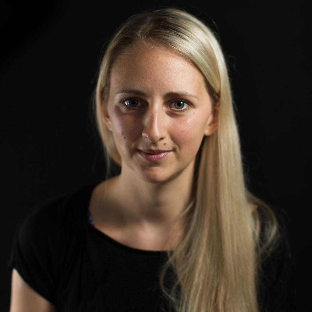 EIA and Greenpeace Uncover: Supermarkets’ Plastic Habits | Frontline Club