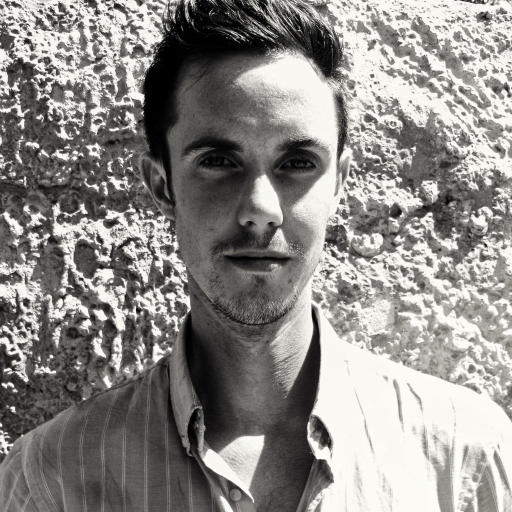 The Forgotten Heroes of Empire: Screening + Q&A | Frontline Club