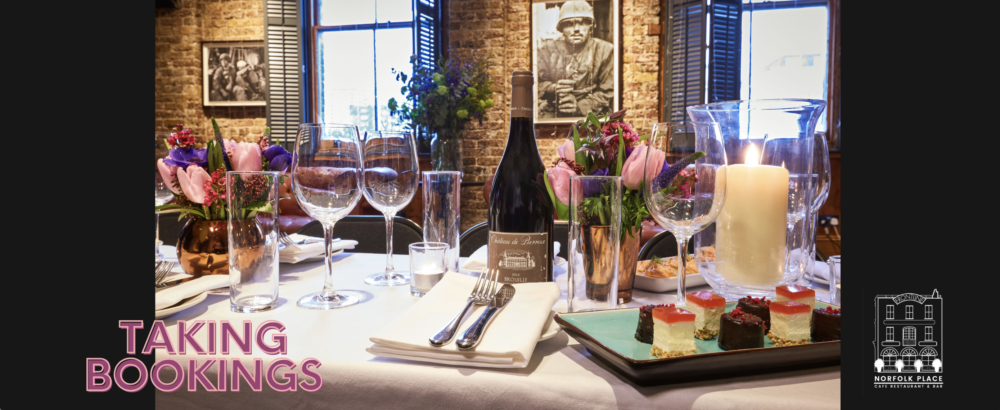 Home | Frontline Club